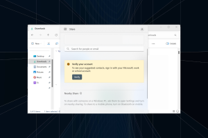 3D Viewer on Windows 11: How to Download, Enable & Use