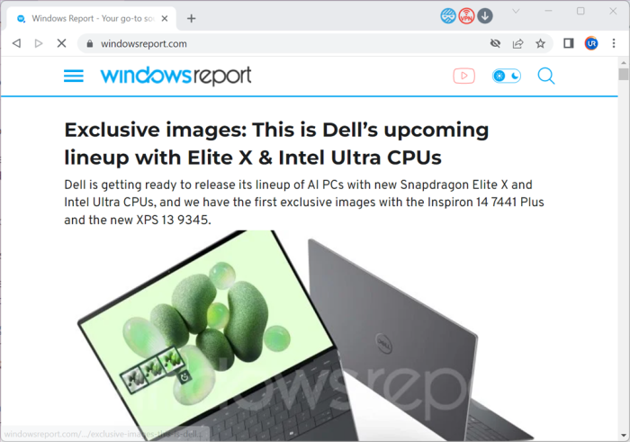 32-bit Browsers - Top 8 Tools for Safe Browsing on Older Systems
