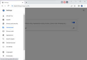 32-bit Browsers - Top 8 Tools for Safe Browsing on Older Systems