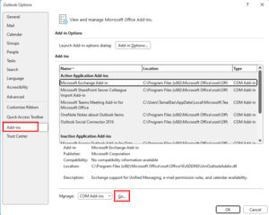 Adobe Document Cloud for Microsoft Outlook - All-in-One Guide