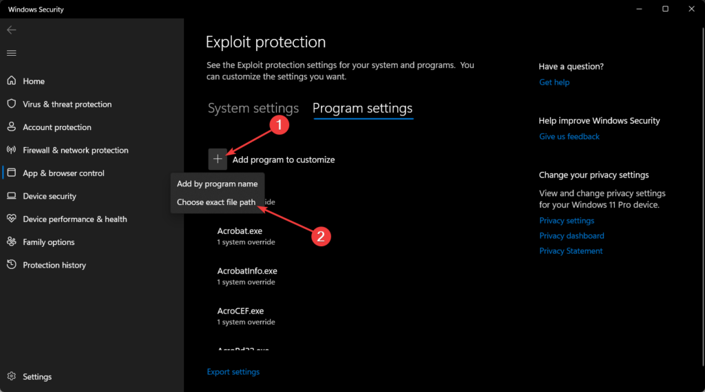 DirectX 12 is Laggy and Stuttering? Here are the Best Ways to Fix it