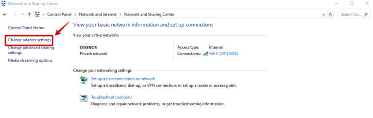 Proton VPN Not Connecting - How To Fix It in 6 Simple Ways