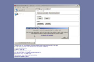 WIC Reset is Not Working: 10 Tested Solutions to Fix