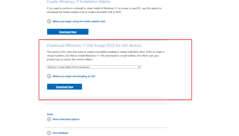 How To Fix Network Connection Issues In Windows 11 7650