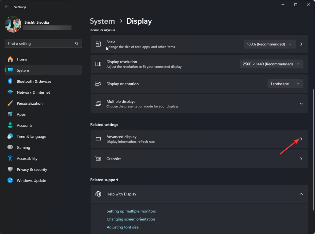 4 Easy Ways to Fix Failed to initialize DirectX 12