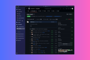 What are Live folders, and How Do They Work on Arc Browser
