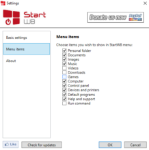 StartAllBack Alternative - Top 5 Tools for the Classic Windows Look