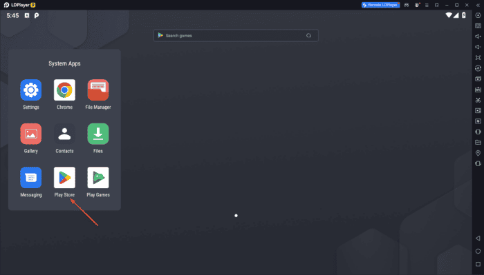 How to Download & Install Fitbit App for Windows 11