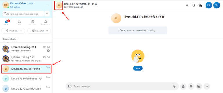 How To Block Someone on Skype (And How To Unblock Them)