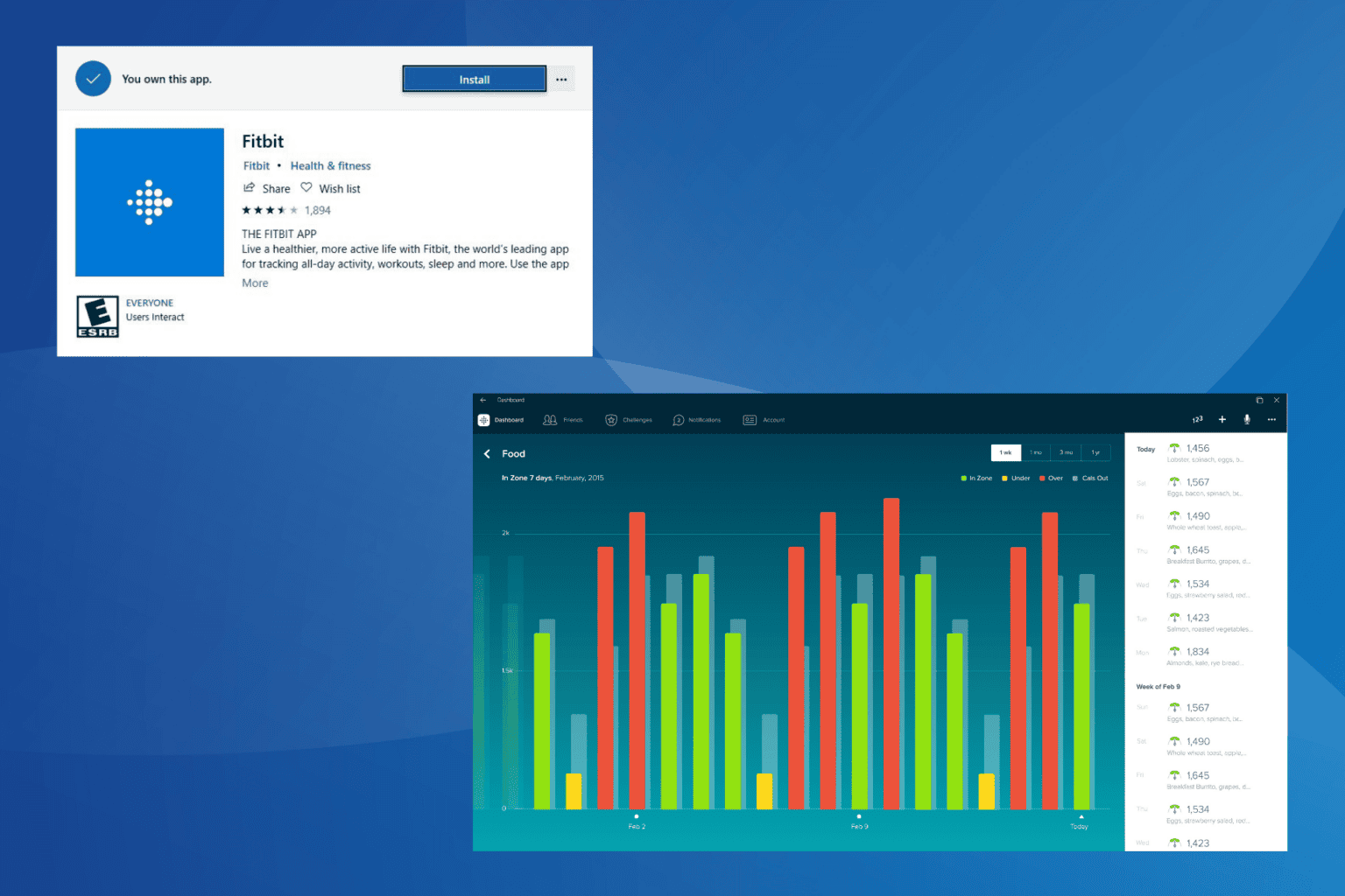 Windows 11 Always On VPN Not Working? Here's What to do