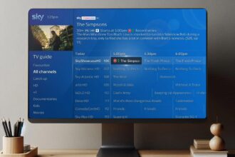 How to Convert Your Monitor to a TV? Use These Steps
