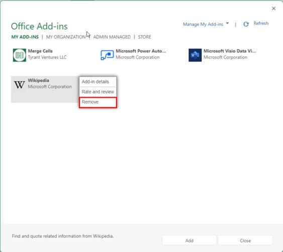 Microsoft Forms Not Updating Excel: 9 Proven Solutions
