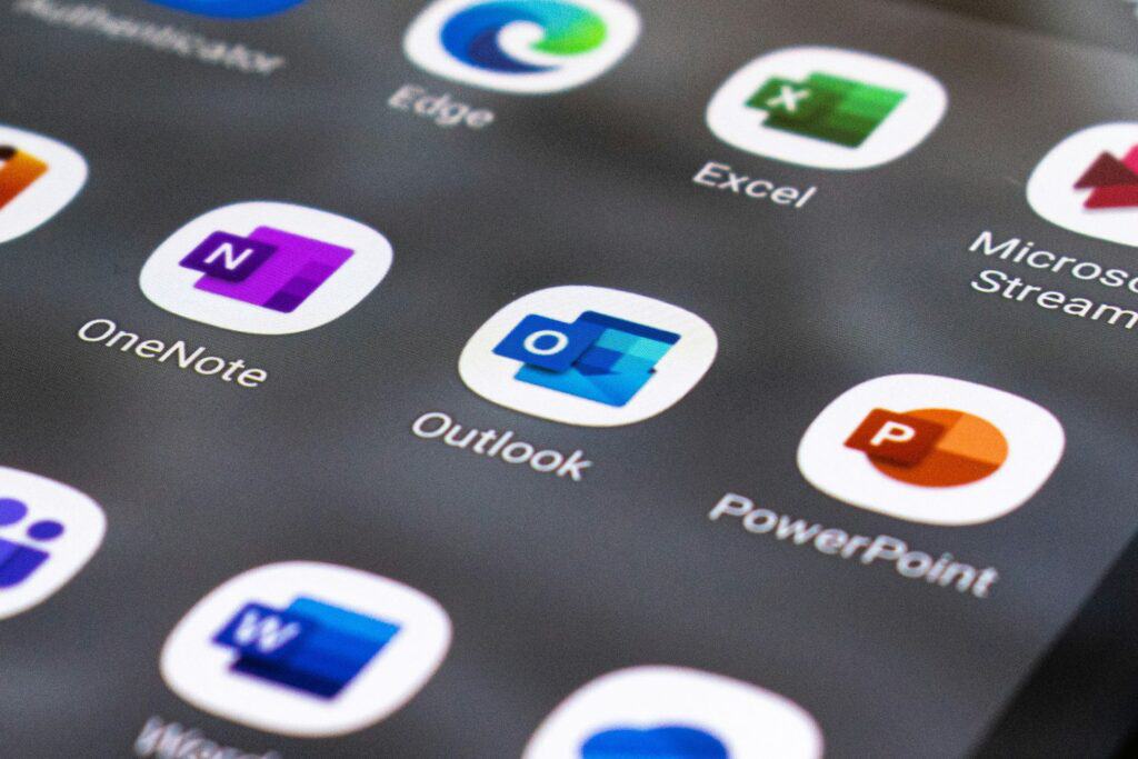 Outlook for Mobile just made it way easier for users to navigate the ...