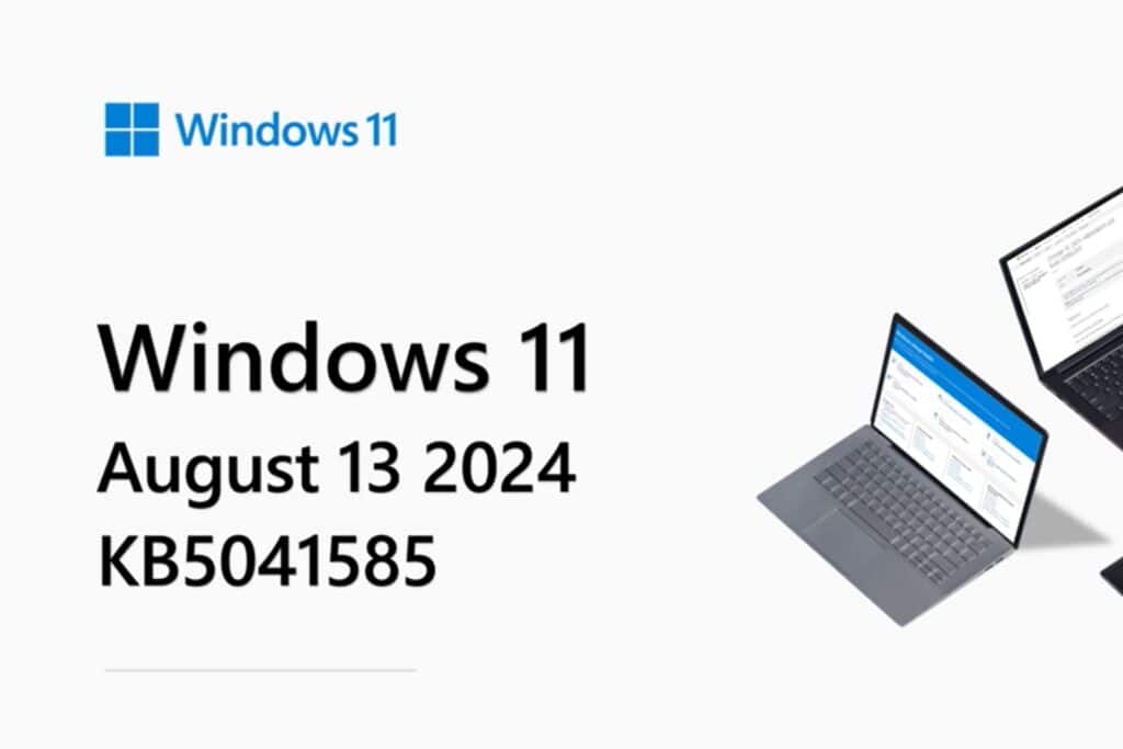 Would you use a Windows 11 phone?