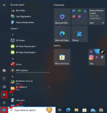 MISMATCHED_HAL Error - 6 Simple Fixes