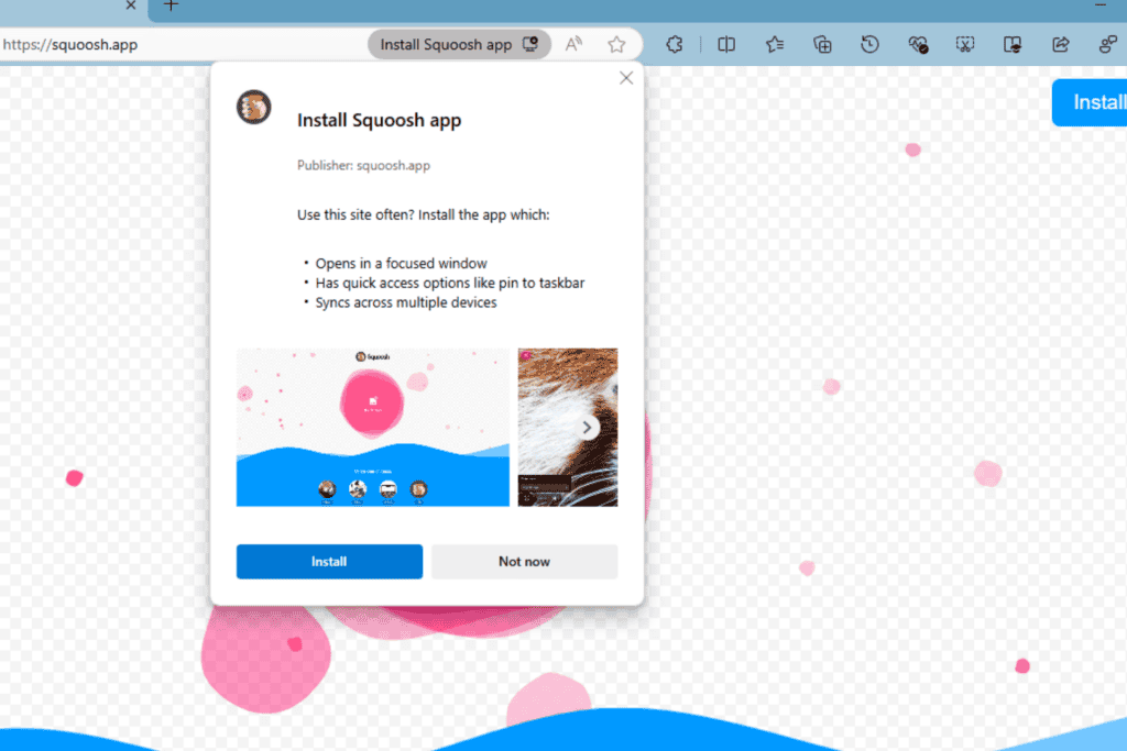 3 Ways to Fix Chrome When the Font Size is Too Small on Tabs