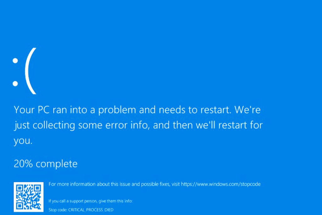 2 Ways to Use BSOD Viewer to Diagnose Blue Screen Crashes