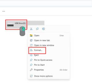 ASSIGN_DRIVE_LETTERS_FAILED - 8 Step-by-Step Solutions