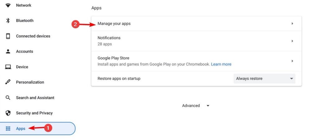 How to Put Apps on Desktop on Chromebook: 4 Ways to Pin Them