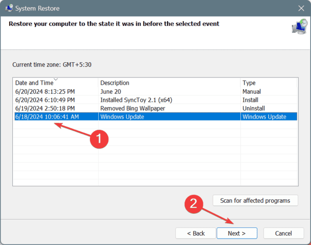 Host Process for Windows Services Using Microphone [Solved]