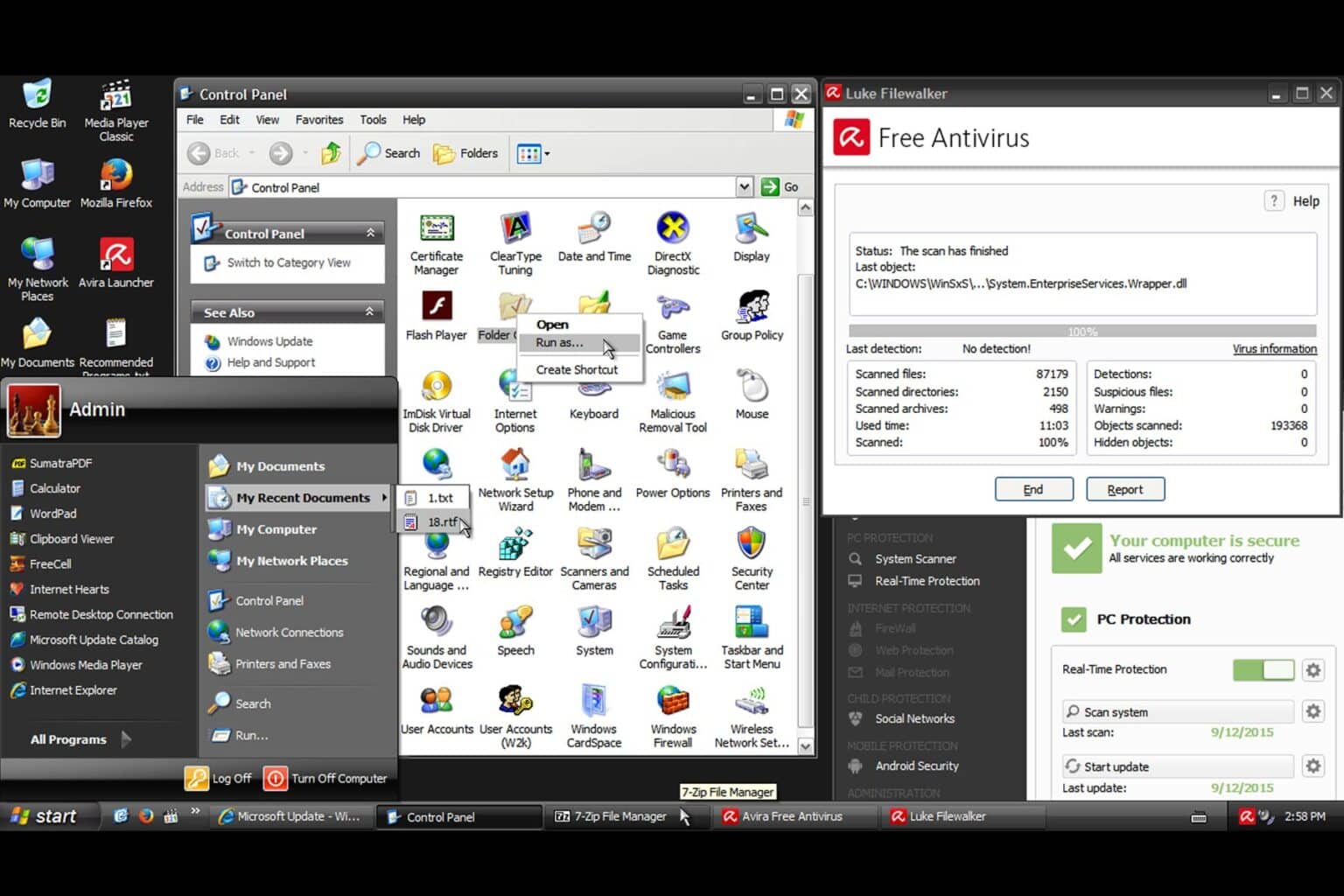 6 Best Clipboard Managers for Windows 10 [Free, Paid]