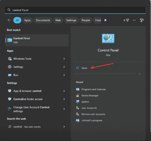 How to Fix the TBB.DLL Not Found Error