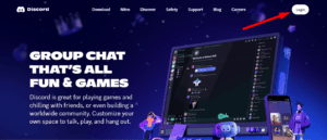 Discord Create Account - A Step-by-Step Guide