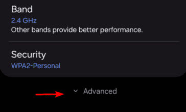Hide Hotspot SSID on Windows 11: How to Make it Private?