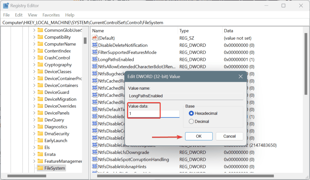 Fix: ERROR_FILE_EXISTS Code 80 (0x50)