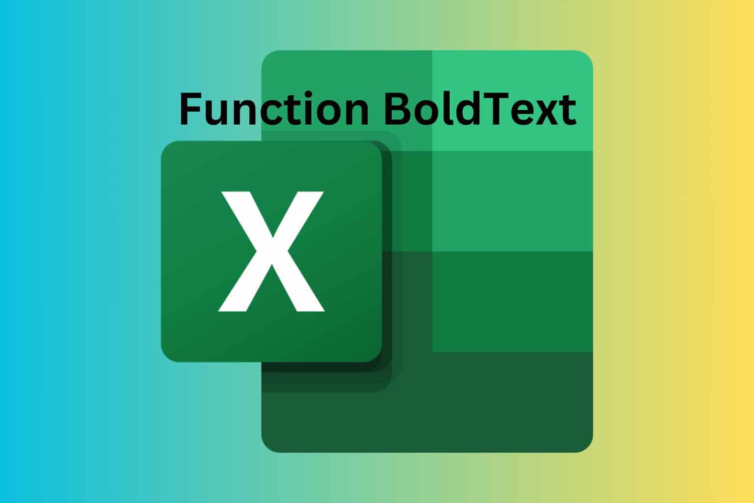 How To Activate Windows 11 s Mica Effect On Edge
