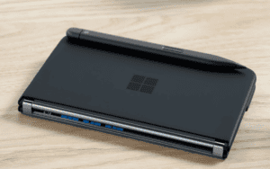 5 Easy Ways to Charge A Microsoft Surface Pen