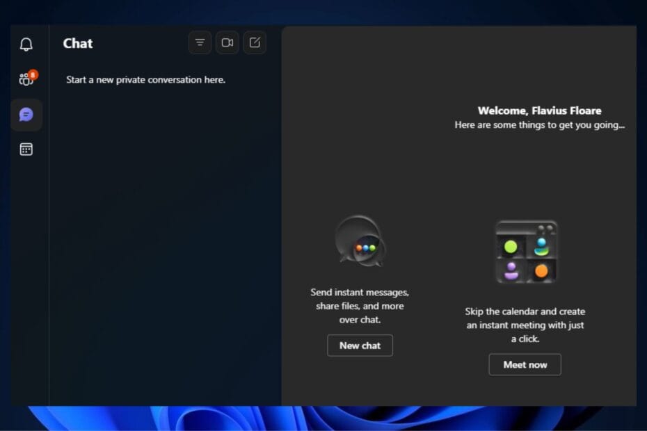 Download and use Google Drive on Windows 10/11