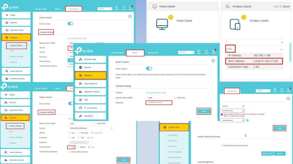 Network Design Software Top 6 Tools For Simple Data Visualization
