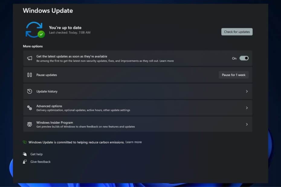 Windows 11 Wifi Driver Download Step By Step Guide 4523