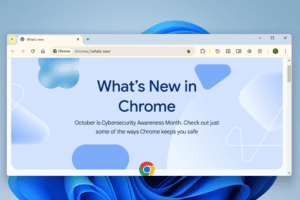What is Microsoft Blend?