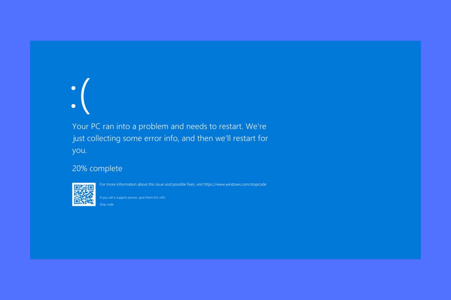 Runtime Error 5 Invalid Procedure Call Or Argument Fix Runtime Error 5 Invalid Procedure Call Or Argument Fix