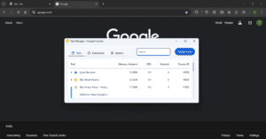 3 Ways to Fix Chrome When the Font Size is Too Small on Tabs