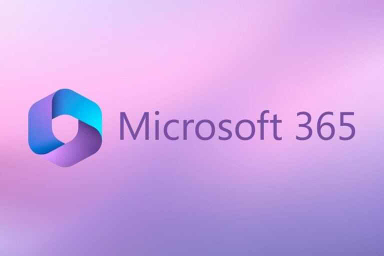 Microsoft Teams Christmas Backgrounds: Over 260 Free Images