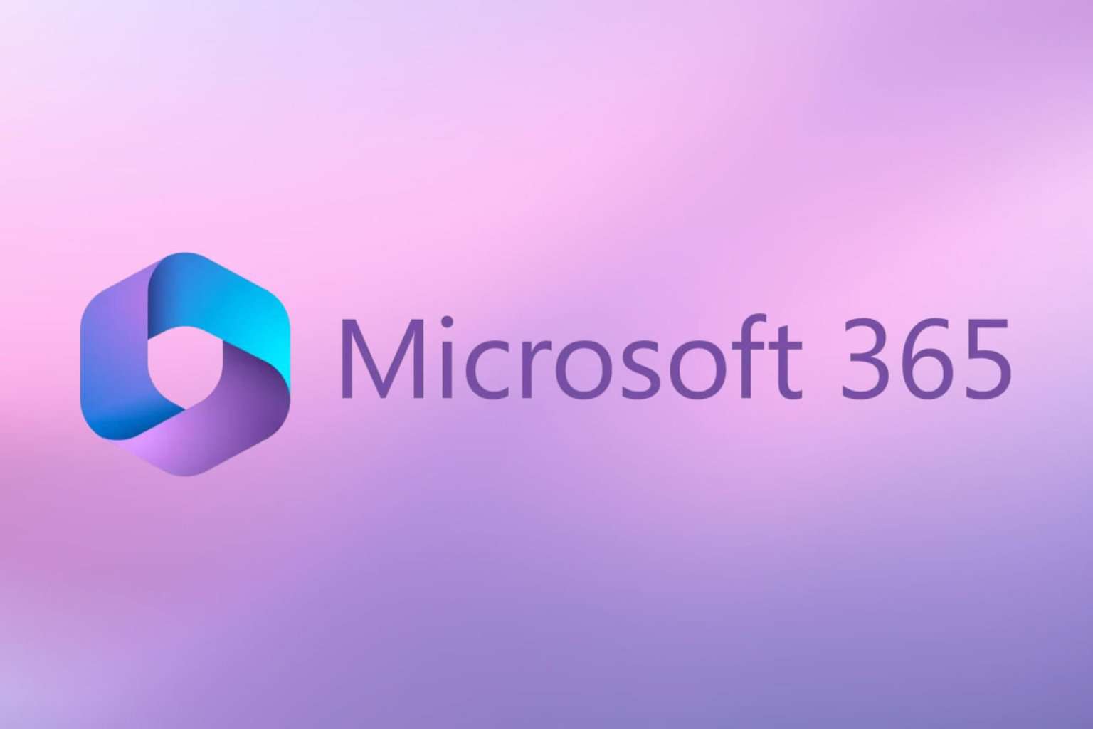 How To View Download Microsoft Teams Version History How To View Download Microsoft Teams Version History