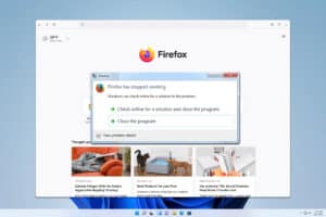 How to Use the Firefox Picture in Picture Mode like a Professional