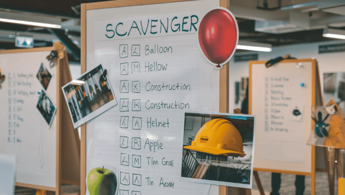 8 Best Microsoft Teams Games to Boost Productivity