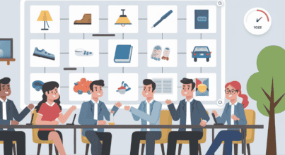 8 Best Microsoft Teams Games to Boost Productivity