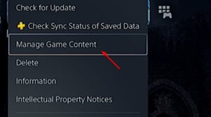 ESP-INIT-001 Error in Fortnite: 4 Ways to Fix it