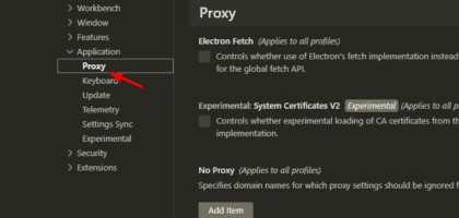 Copilot Error Getaddrinfo: Fix it With Just 4 Steps