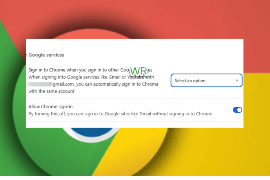 3 Ways to Fix Chrome When the Font Size is Too Small on Tabs