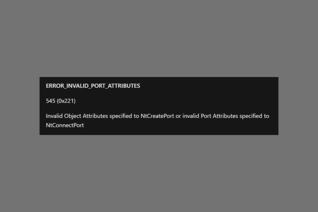 Diskpart Failed to Clear Disk Attributes: 4 Ways to Fix