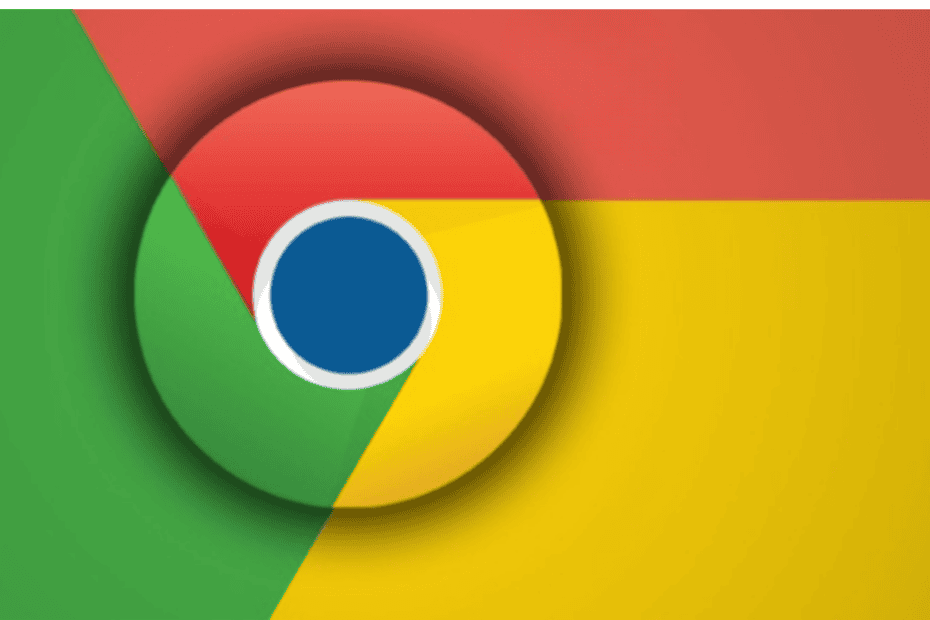 3 Ways to Fix Chrome When the Font Size is Too Small on Tabs