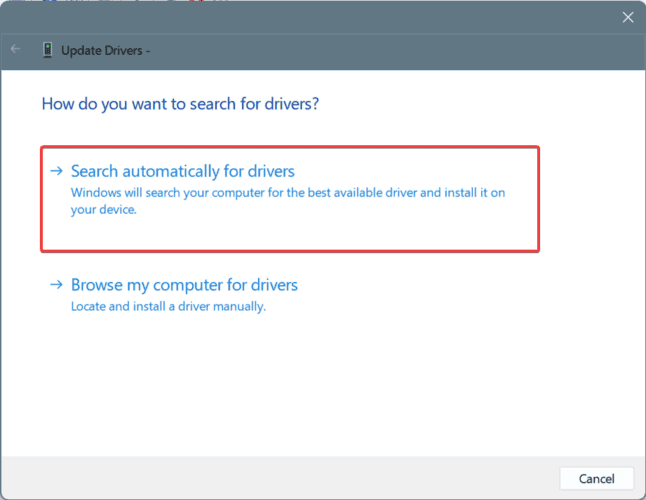 DAM_WATCHDOG_TIMEOUT dam.sys Blue Screen [Solved]