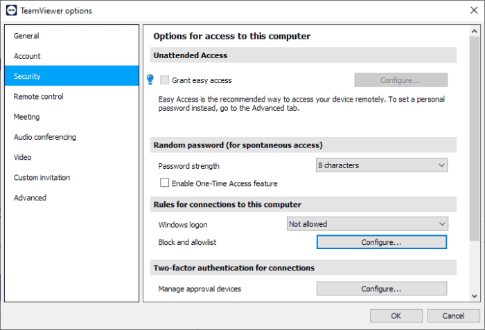 Chrome Remote Desktop VS TeamViewer: In-depth Overview