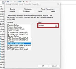 Chrome Remote Desktop And Wake on LAN: Can You Use it?